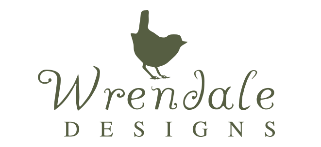 Cadeaus & Woonaccessoires - Jachtboutique & Geweermakerij Elspeet